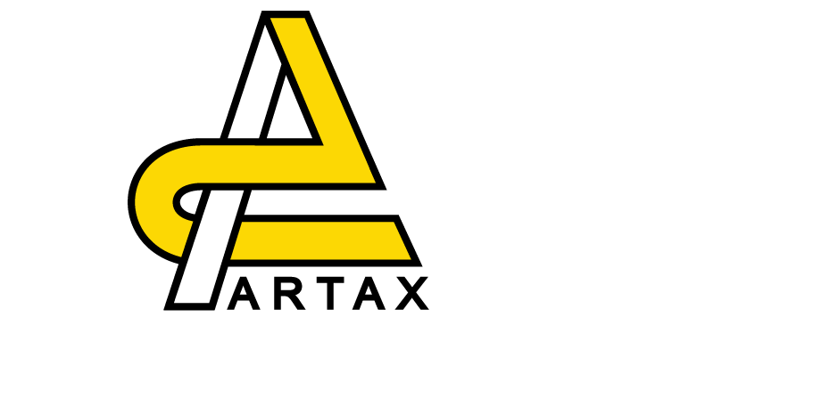 Technology Information System Services Artax